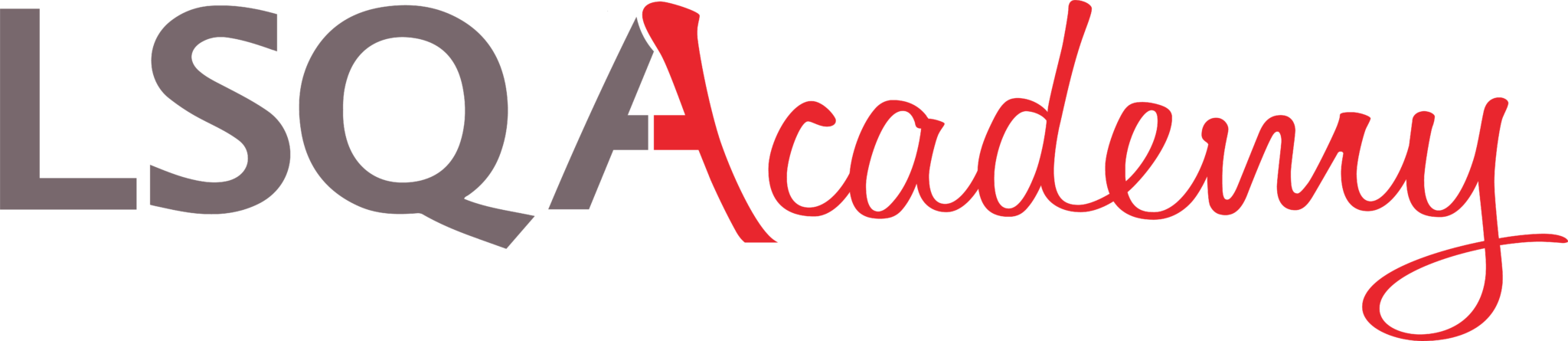 About us | LSQA Middle East