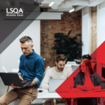 About us | LSQA Middle East